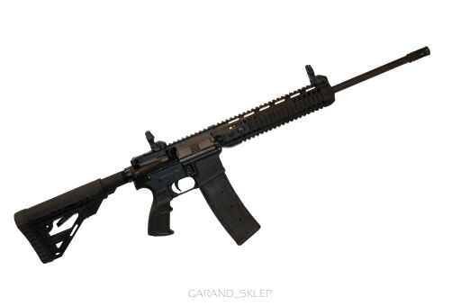 Strzelby kaliber 410 - Sklep z bronią Garand.com.pl