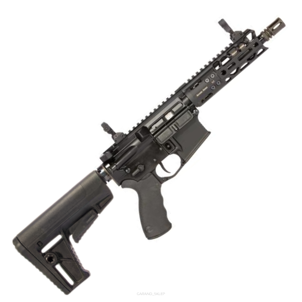 Karabinek Adams Arms P2 SBR 7,5″ kal. 5.56NATO (.223 Rem)