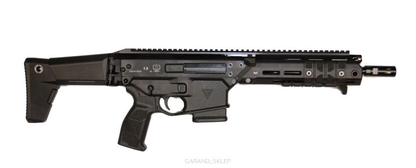 GROT S10 FB-M1 - FB Radom - .223Rem